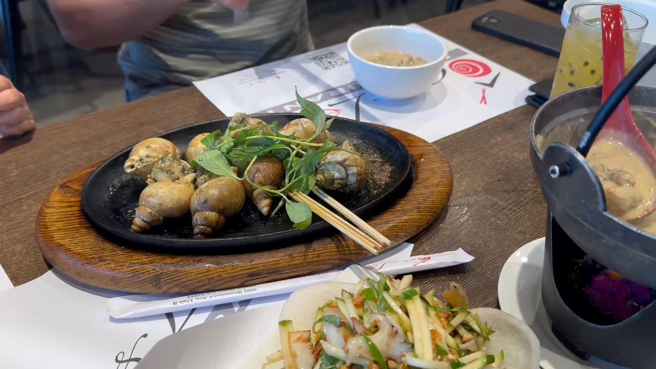 Oc And Lau Restaurant Updated December 2024 13383 Photos And 3071