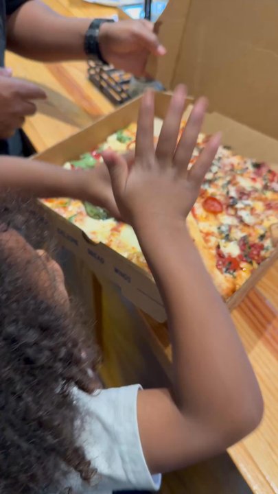 SURF RIDER PIZZA - Updated December 2025 - 629 Photos & 767 Reviews ...