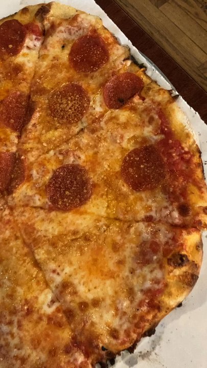 MULBERRY STREET PIZZA - Updated April 2026 - 226 Photos & 365 Reviews ...