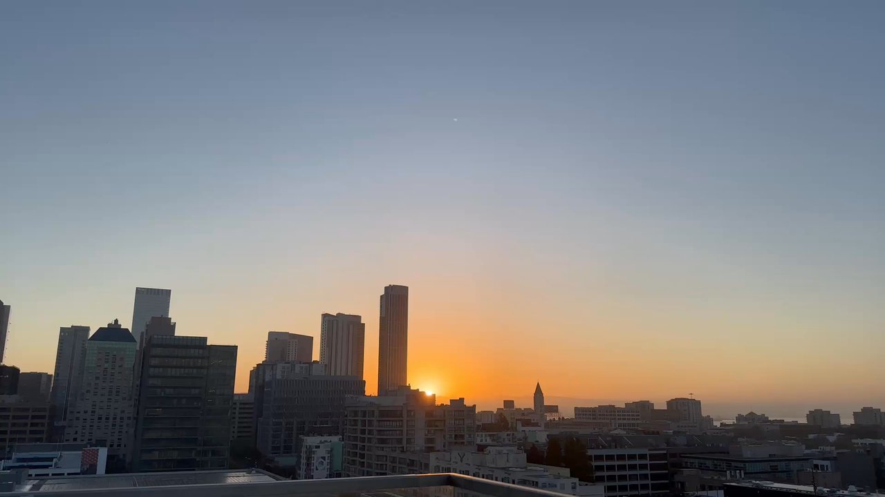 SHELBY’S ROOFTOP LOUNGE - Updated August 2025 - 673 Photos & 311 ...