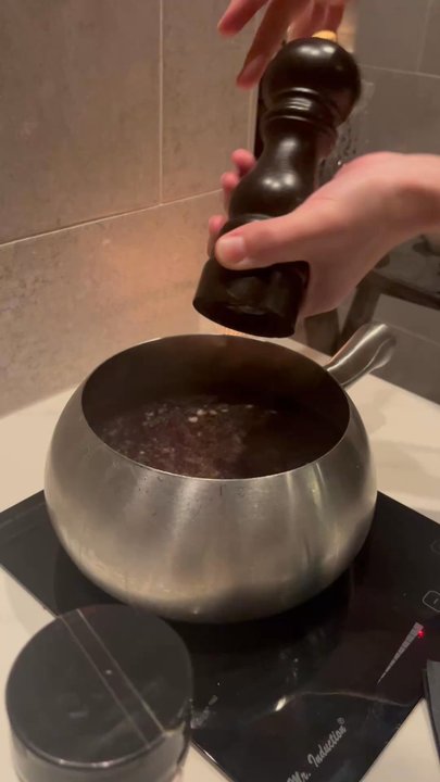 MELTING POT - NEW HAVEN - Updated May 2026 - 133 Photos & 44 Reviews ...