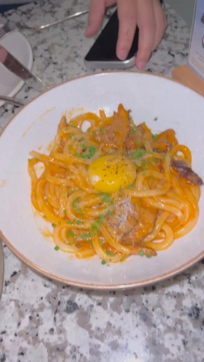 INI RISTORANTE - Updated August 2025 - 14197 Photos & 3483 Reviews ...