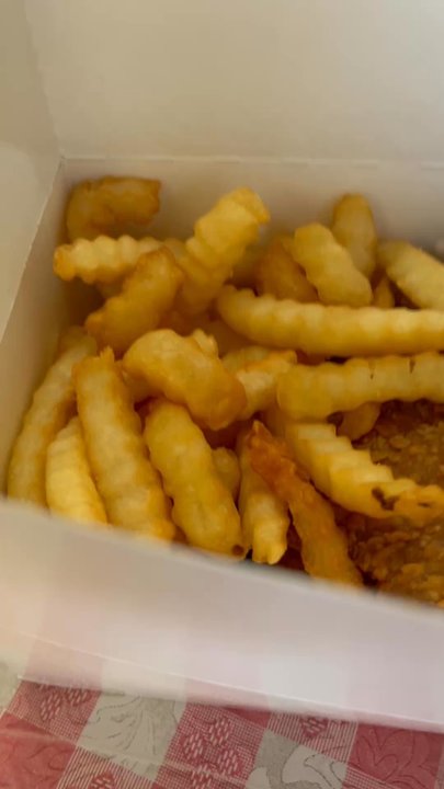 EVANSTON CHICKEN SHACK - Updated December 2025 - 147 Photos & 387 ...