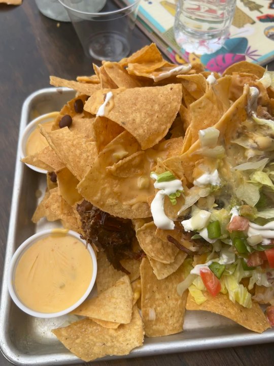 KAMP HOUSTON - Updated July 2025 - 643 Photos & 617 Reviews - 6025 ...