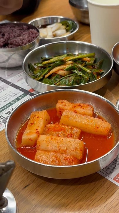 SUN NONG DAN - Updated March 2025 - 1642 Photos & 1502 Reviews - 710 S ...