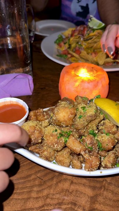 ION RESTAURANT - Updated December 2025 - 588 Photos & 454 Reviews - 606 ...