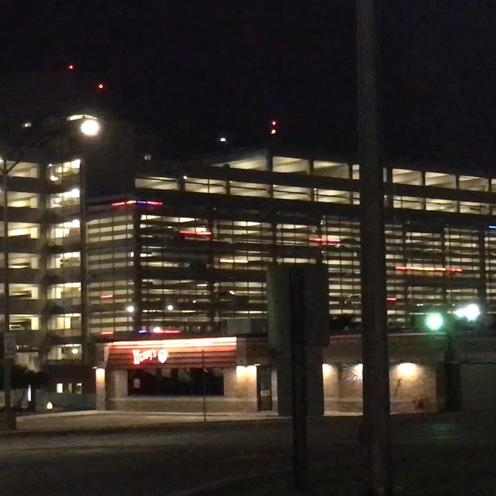 UNIVERSITY HEALTH UNIVERSITY HOSPITAL - Updated March 2026 - 102 Photos ...