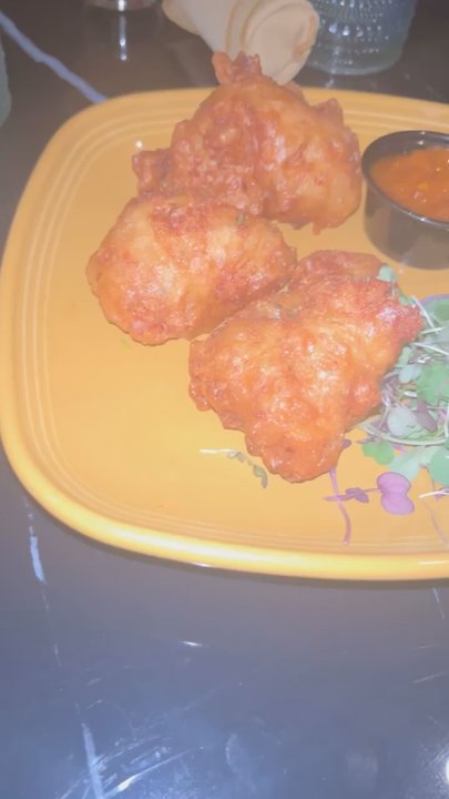 PLUM RESTAURANT AND LOUNGE - Updated April 2025 - 104 Photos & 60 ...