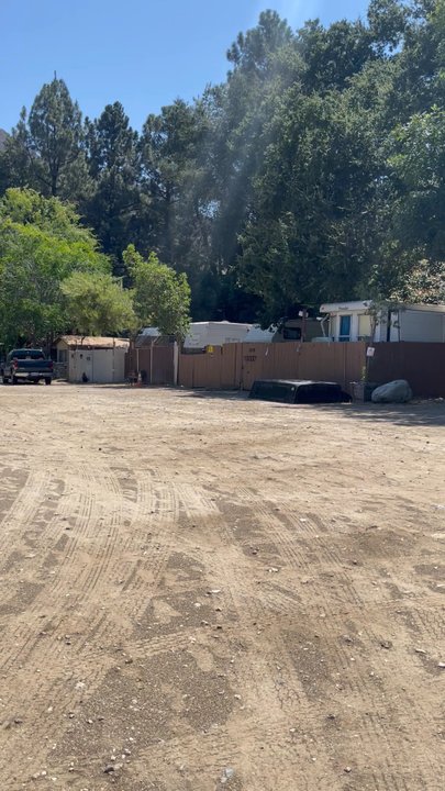 CAMP WILLIAMS RESORT - Updated December 2025 - 185 Photos & 71 Reviews ...