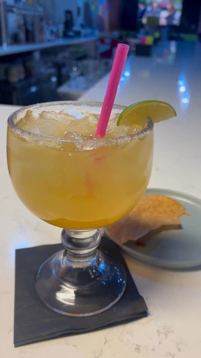 Q CHINGON MEXICAN RESTOBAR - Updated December 2025 - 43 Photos & 28 ...