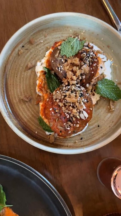 BEACON GRILLE - Updated October 2025 - 130 Photos & 57 Reviews - 185 ...