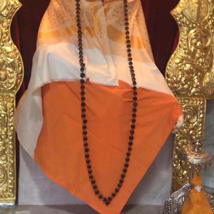 FREMONT HINDU TEMPLE - Updated February 2025 - 40 Photos & 24 Reviews ...