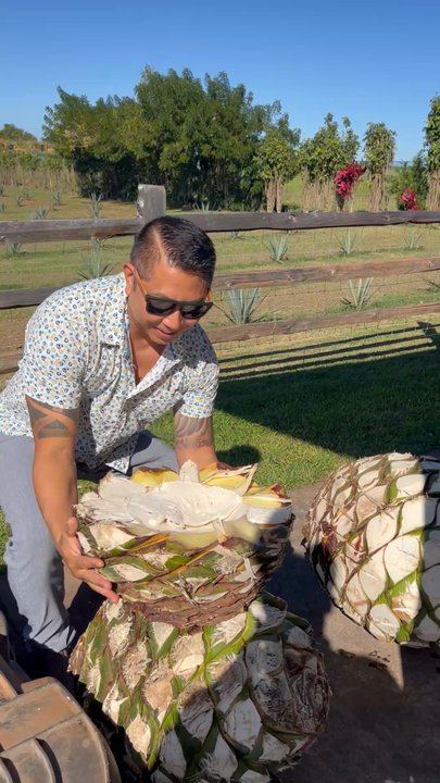 WAIKULU DISTILLERY - Updated October 2025 - 108 Photos & 33 Reviews ...