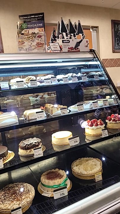 THE FRESH MARKET - Updated May 2026 - 45 Photos & 53 Reviews - 1635 ...