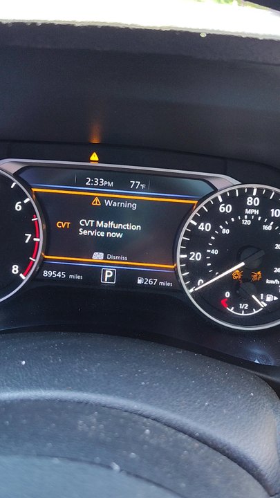 LEE AUTO GROUP - Updated June 2026 - 22 Photos & 68 Reviews - 8181 ...