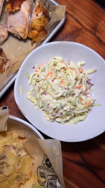 FRANCISCA CHARCOAL CHICKEN & MEATS - Updated October 2025 - 1201 Photos ...