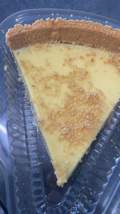 CAPLINGER’S FRESH CATCH - Updated February 2025 - 815 Photos & 900 ...