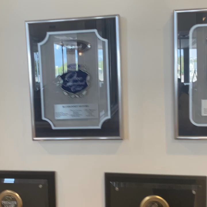 BLUEBONNET FORD LINCOLN - Updated January 2026 - 51 Photos & 165 ...