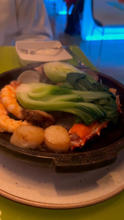 MORIMOTO - Updated January 2026 - 4709 Photos & 2220 Reviews - 723 ...