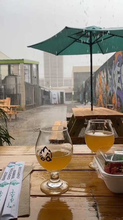 BEER LAB HI - Updated May 2025 - 112 Photos & 31 Reviews - 1318 S ...