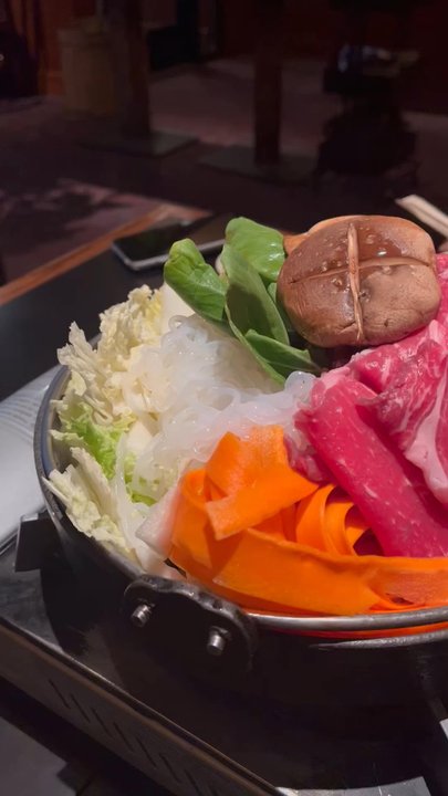 COCORO JAPANESE - Updated June 2025 - 541 Photos & 394 Reviews - 668 N ...