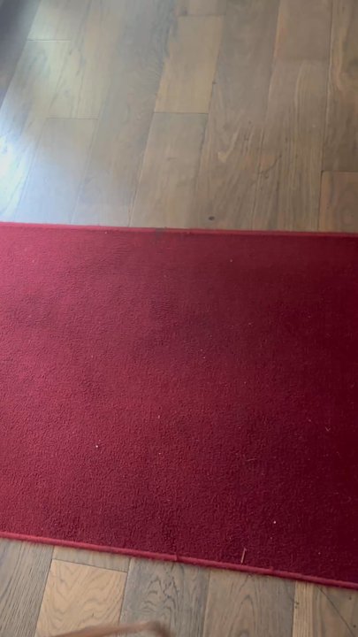 TAGO - Updated October 2025 - 76 Photos & 44 Reviews - 1120 Dennis St ...