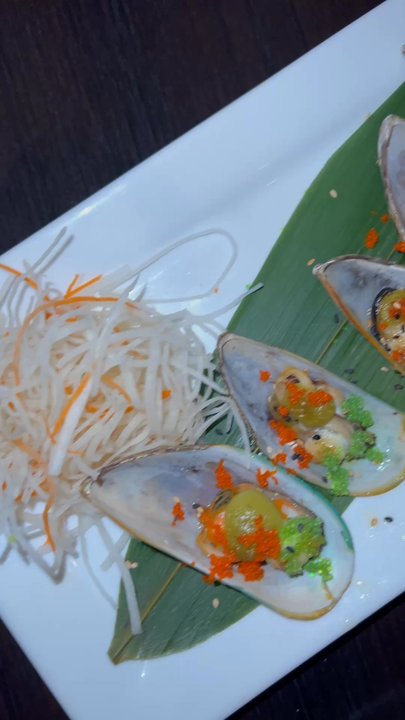 SUSHI ALIVE - Updated October 2025 - 561 Photos & 440 Reviews - 13234 ...