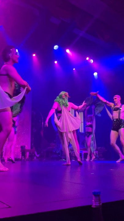 THE TRIPLE DOOR - Updated February 2026 - 510 Photos & 763 Reviews ...