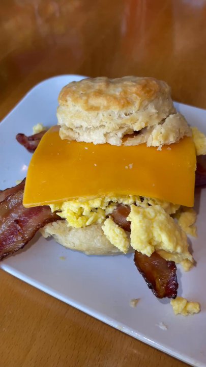 RUBY SLIPPER UPTOWN - Updated March 2025 - 1232 Photos & 901 Reviews ...