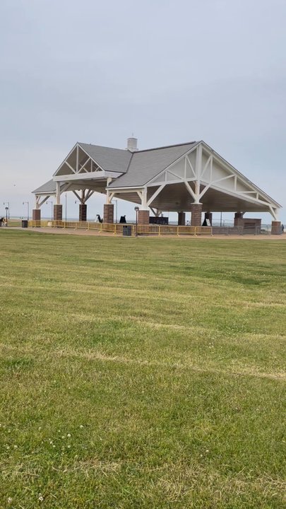 BUCKROE BEACH AND PARK - Updated April 2026 - 235 Photos & 95 Reviews ...