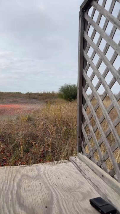 LONE STAR GUN RANGE - Updated December 2025 - 115 Photos & 191 Reviews ...