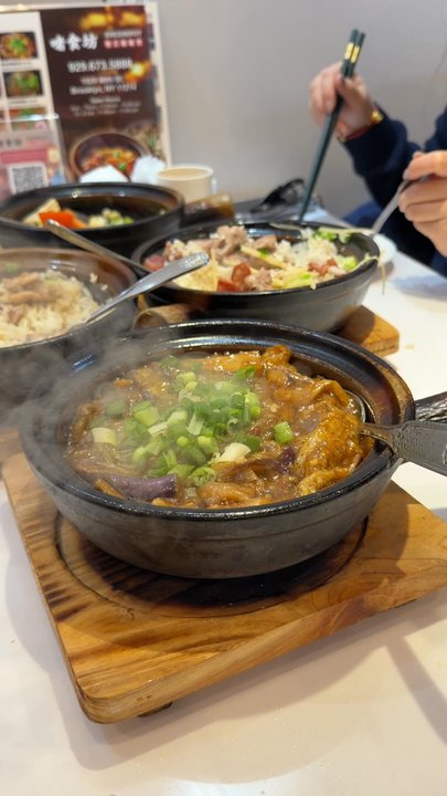 ZHE ZHE POT - Updated May 2026 - 168 Photos & 32 Reviews - 1929 86th St ...
