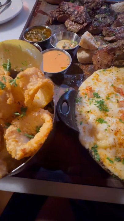 BLIND BUTCHER - Updated May 2025 - 999 Photos & 481 Reviews - 4058 18th ...