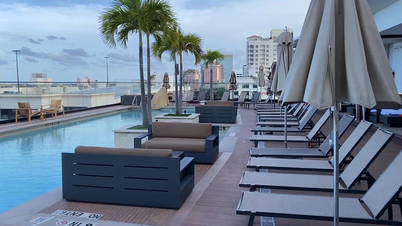 SPRUZZO - Updated November 2025 - 524 Photos & 241 Reviews - 251 N ...