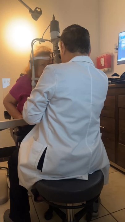 AZUL VISION - Updated December 2025 - 88 Reviews - 494 N Mountain Ave ...