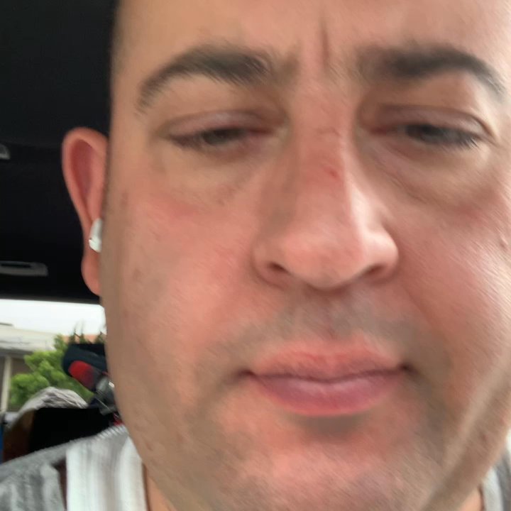 SHERVIN AMINPOUR, MD - Updated July 2025 - 100 Photos & 455 Reviews ...