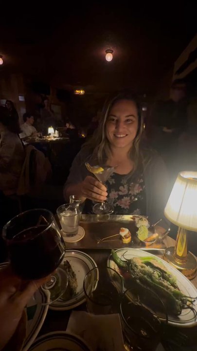 THE COPPER ROOM - Updated April 2025 - 333 Photos & 227 Reviews - 57360 ...