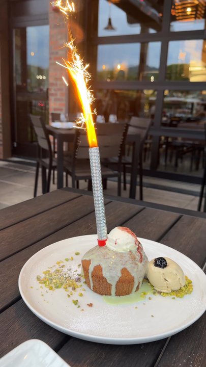 MERCATO ITALIAN KITCHEN & BAR-CANTON - Updated April 2025 - 173 Photos ...