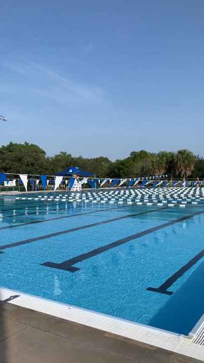 PLANTATION CENTRAL PARK - Updated October 2025 - 189 Photos & 60 ...