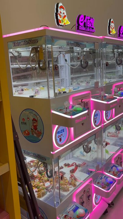 EBISU JAX - Updated January 2026 - 257 Photos & 33 Reviews - 11160 ...