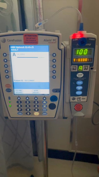 OCEAN UNIVERSITY MEDICAL CENTER - Updated May 2026 - 119 Reviews - 425 ...