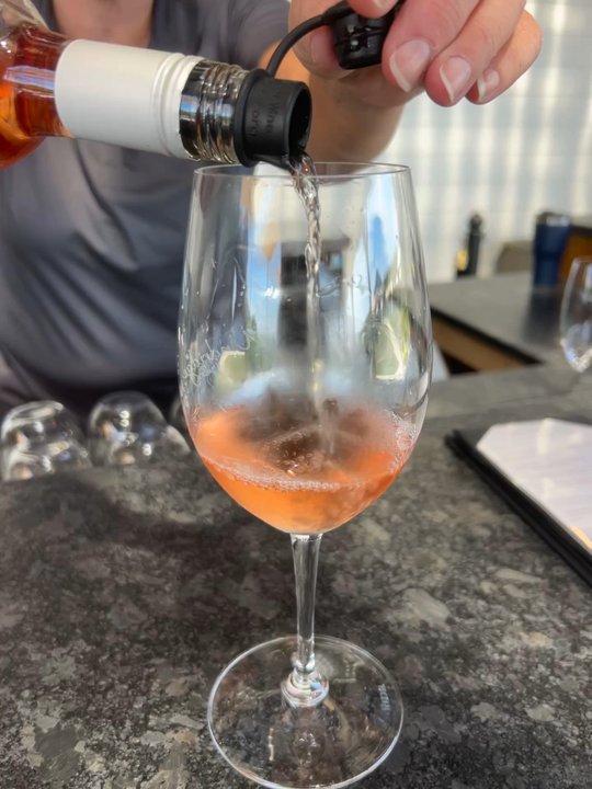 WINDRIDGE VINEYARDS - Updated May 2026 - 528 Photos & 230 Reviews ...