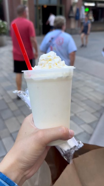 HAUTE DOGGERY - Updated May 2025 - 770 Photos & 487 Reviews - 3545 S ...