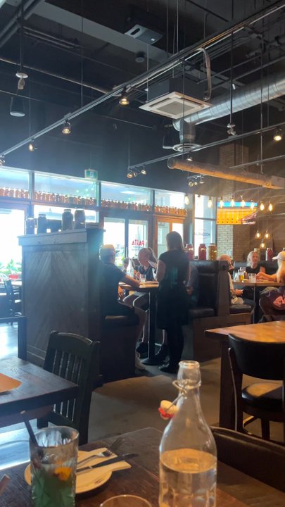 SCADDABUSH - Updated July 2025 - 559 Photos & 364 Reviews - 200 Front ...