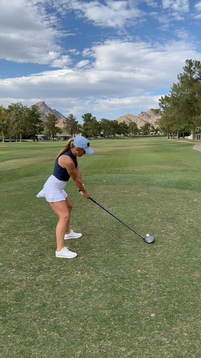 ARIZONA BILTMORE GOLF CLUB - Updated February 2026 - 153 Photos & 100 ...