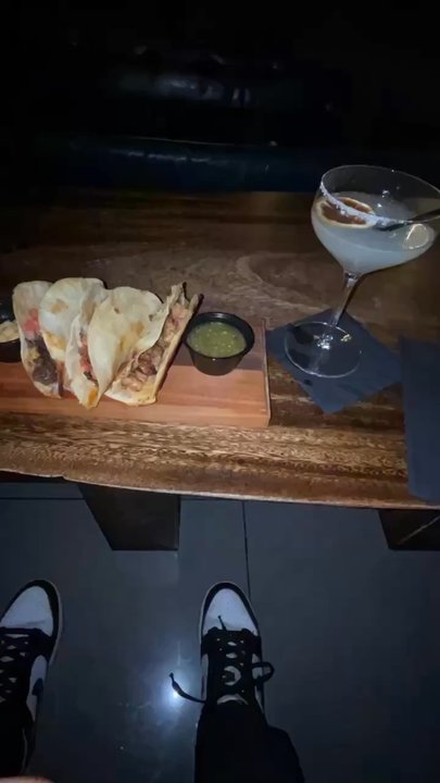 BLAQUE CIGAR LOUNGE - Updated May 2026 - 59 Photos & 49 Reviews - 4206 ...
