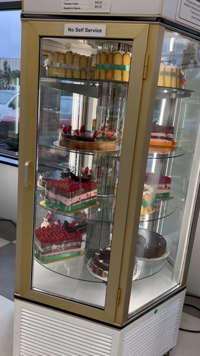 CALANDRA’S ITALIAN & FRENCH BAKERY - Updated December 2025 - 321 Photos ...