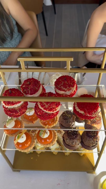 NAVIO - Updated February 2025 - 3702 Photos & 911 Reviews - 1 ...