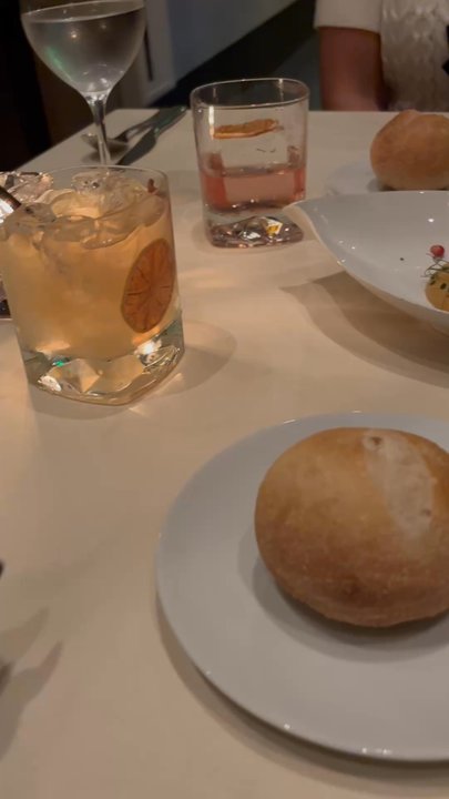 POTENTE - Updated July 2025 - 1443 Photos & 476 Reviews - 1515 Texas ...