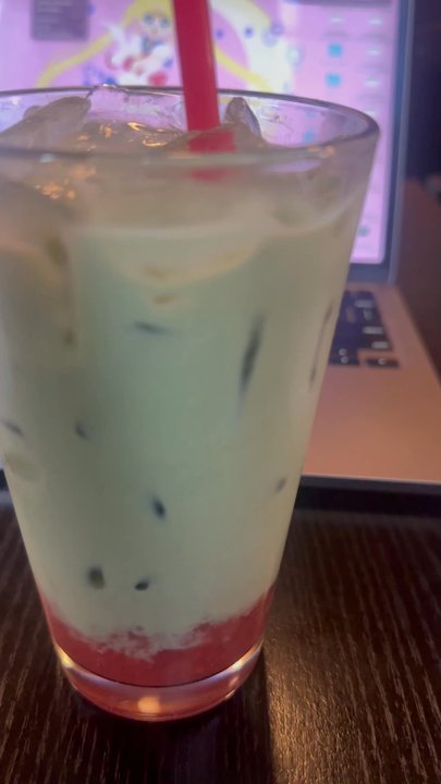 CAFE MAK - Updated March 2025 - 1118 Photos & 973 Reviews - 612 Shatto ...